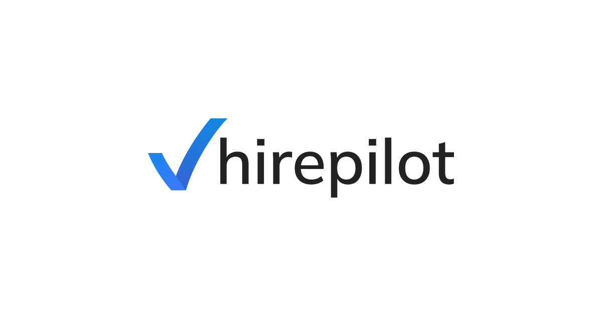 HirePilot - AI Job Search Assistant | Apply Faster